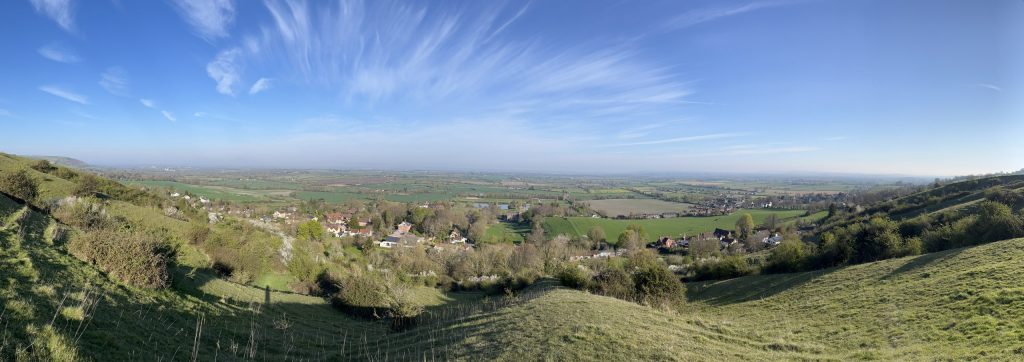 Edington Wiltshire Edington Wiltshire